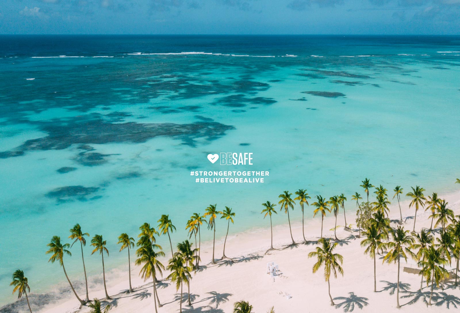 Be Live Hotels | Web Oficial | Belivehotels.com