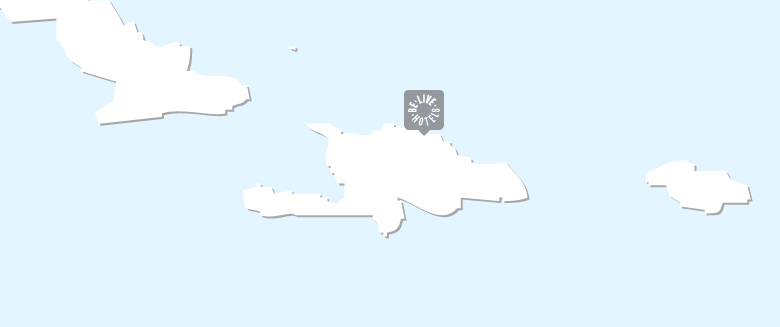 Be Live Hotels | Official Website | Belivehotels.com