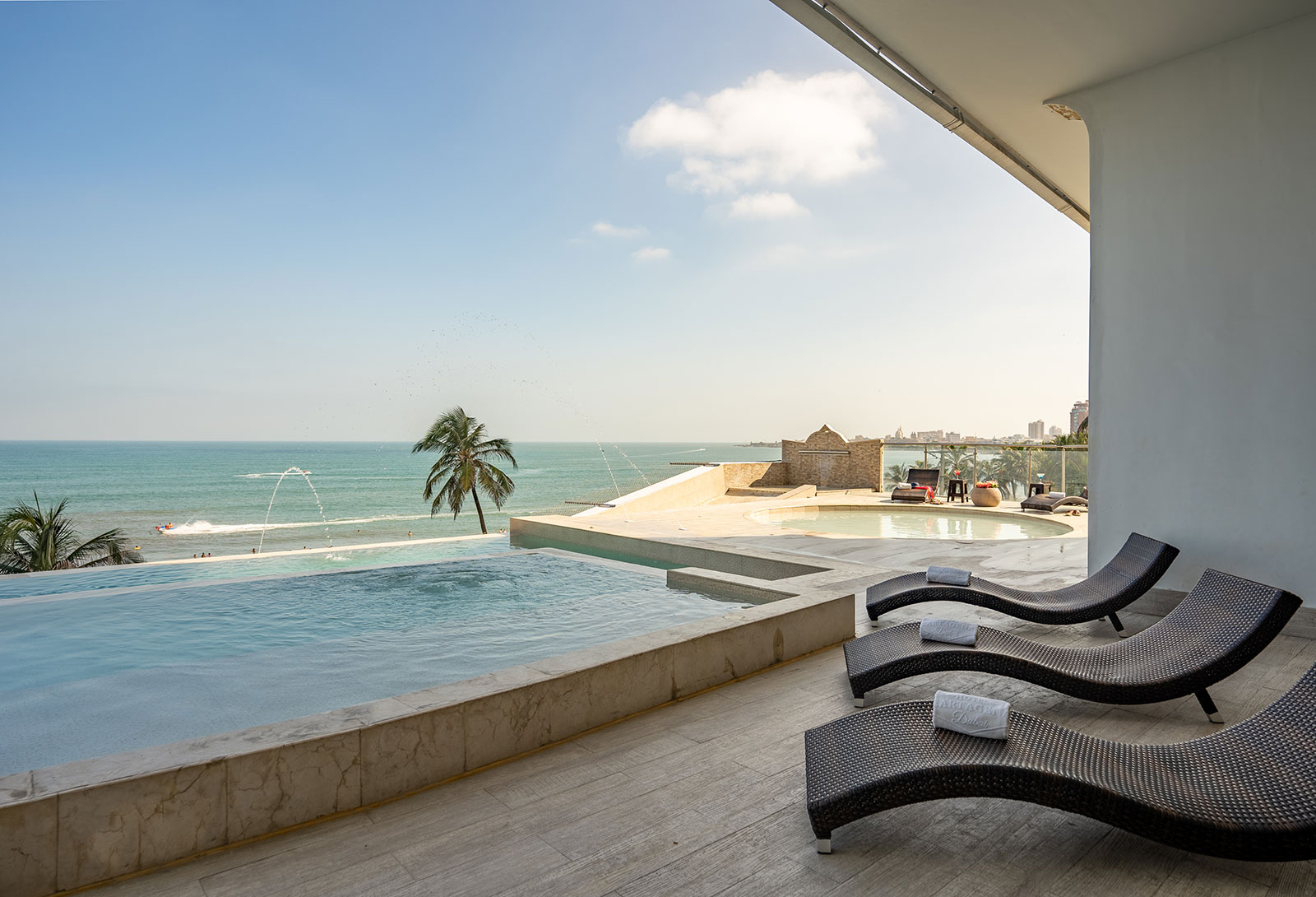 Hotel Deals and Offers | Be Live Hotels | Official Web