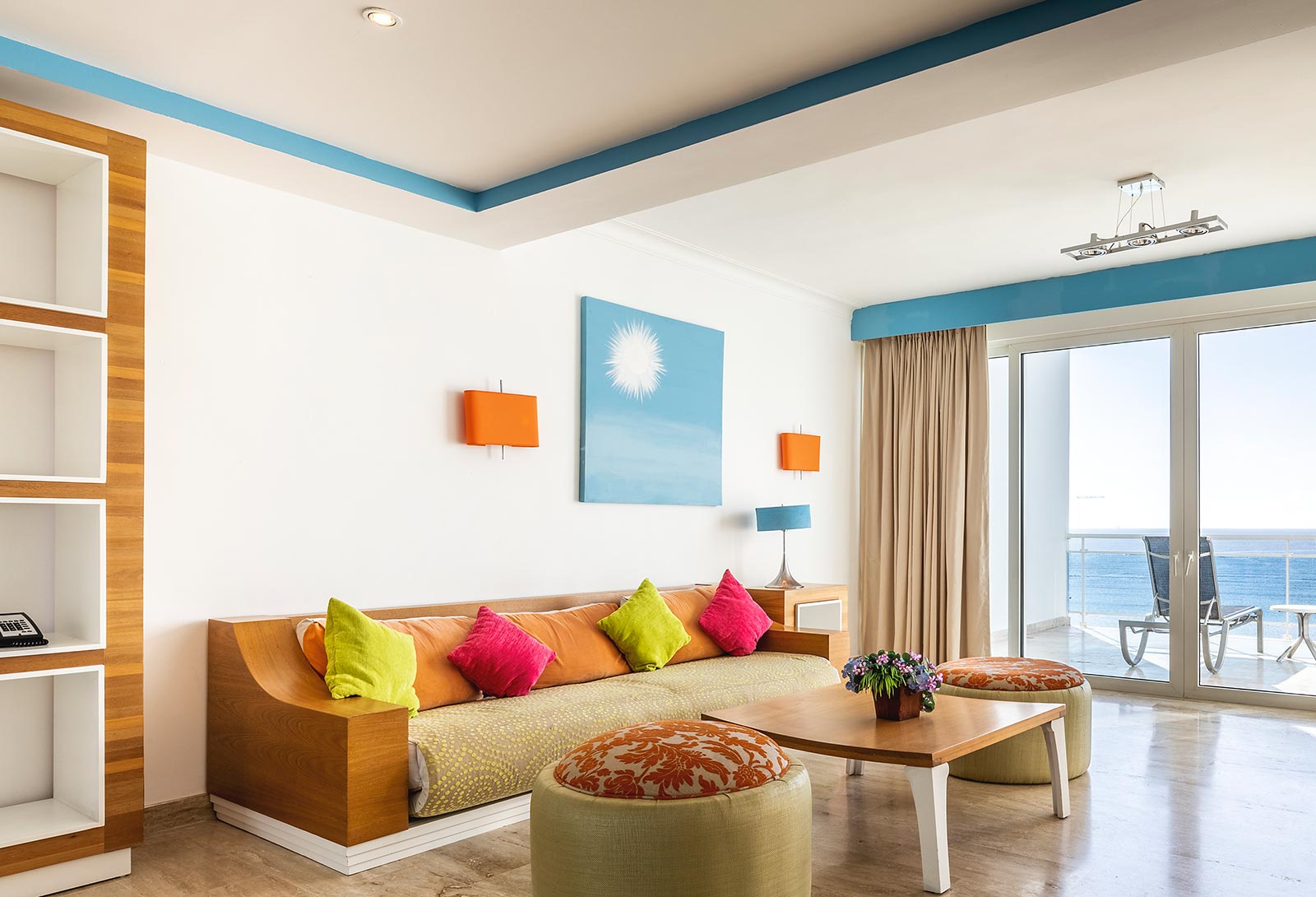 Hotel Deals and Offers | Be Live Hotels | Official Web