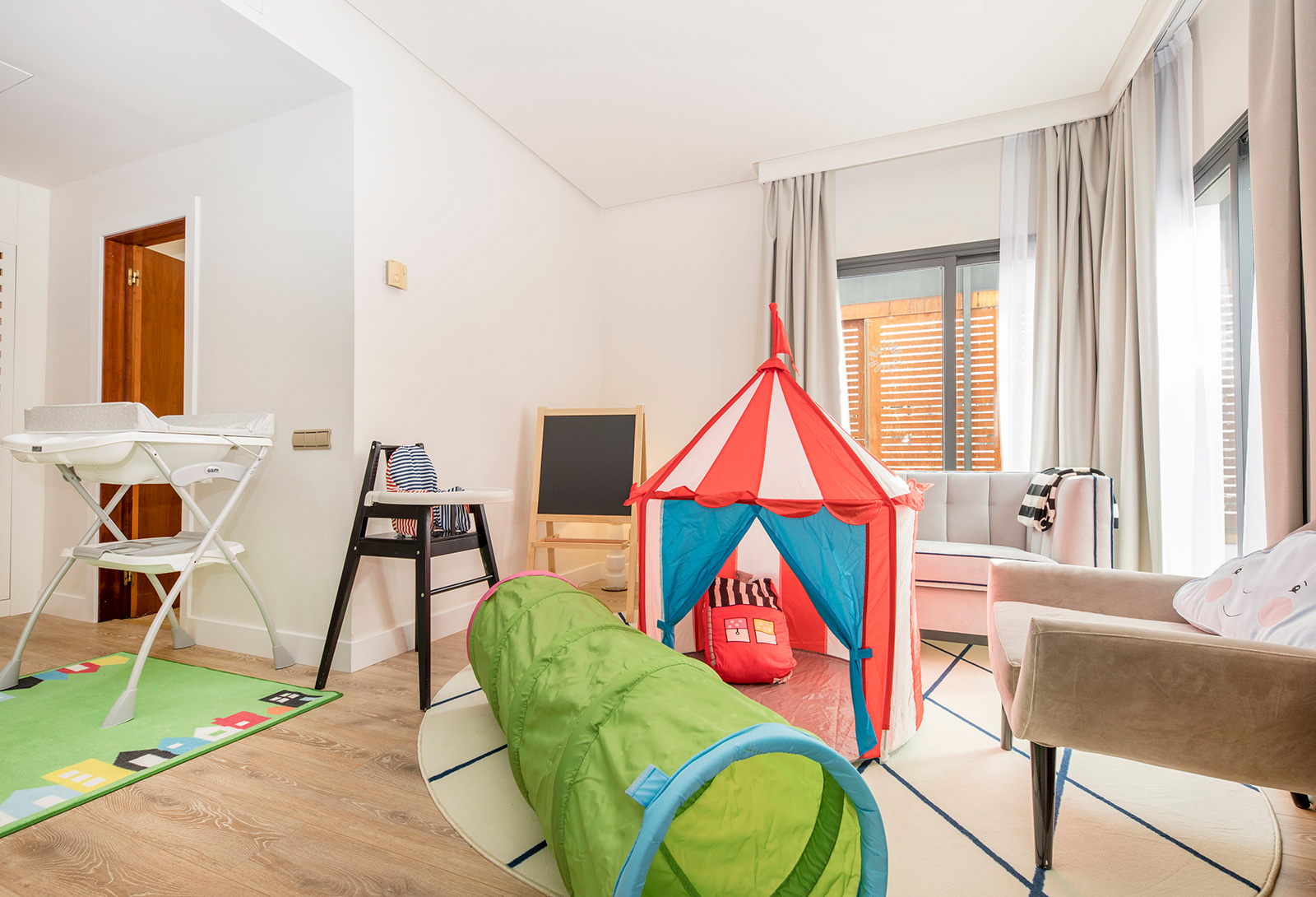 Ofertas de hoteles Be Live | Promociones | Web Oficial