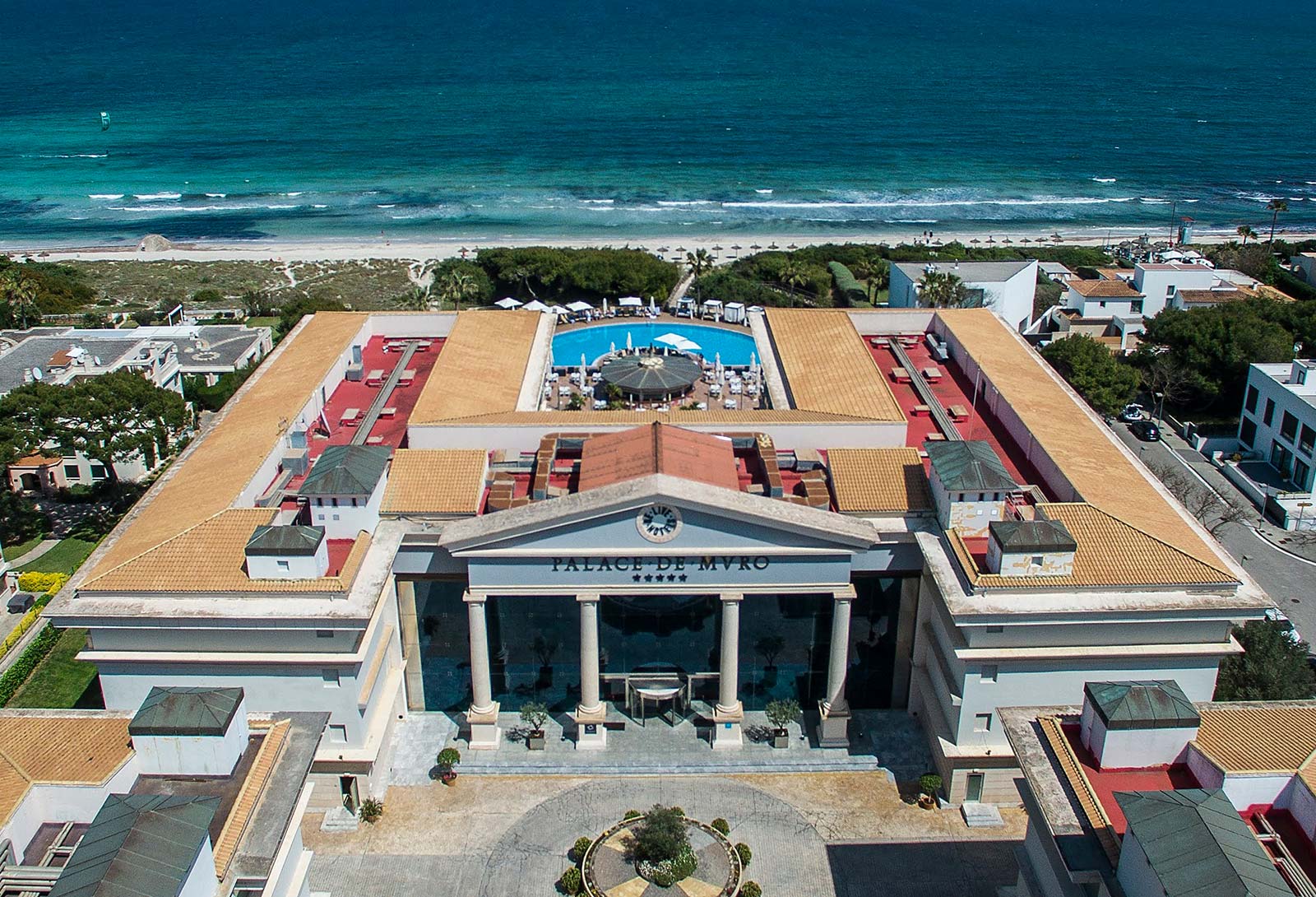 Hotel Deals and Offers | Be Live Hotels | Official Web