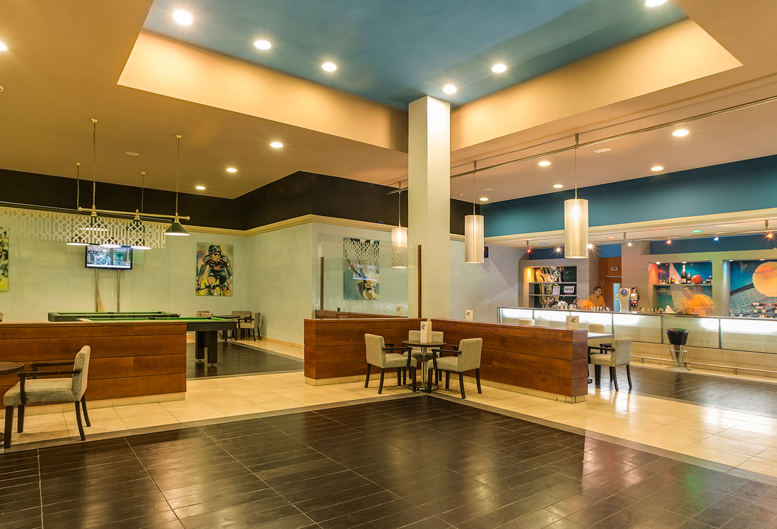 Be Live Collection Saïdia | belivehotels.com