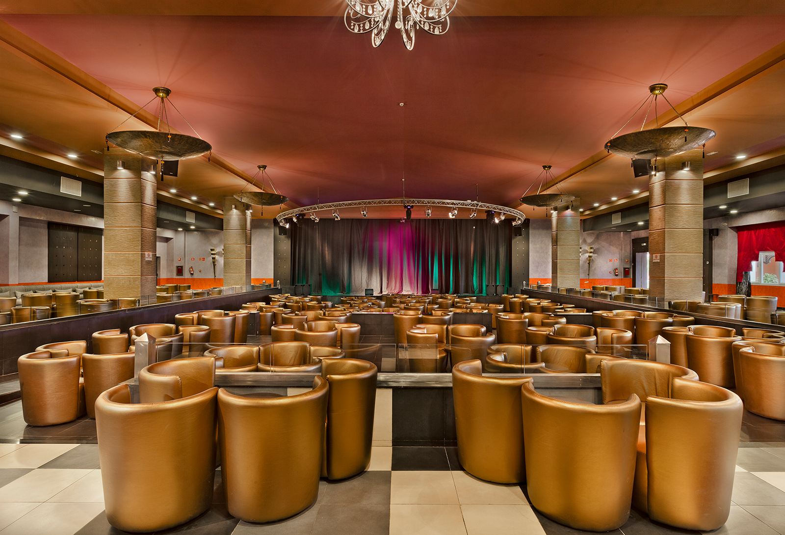 Be Live Collection Saïdia | Hotel spa Saïdia | Site Oficial